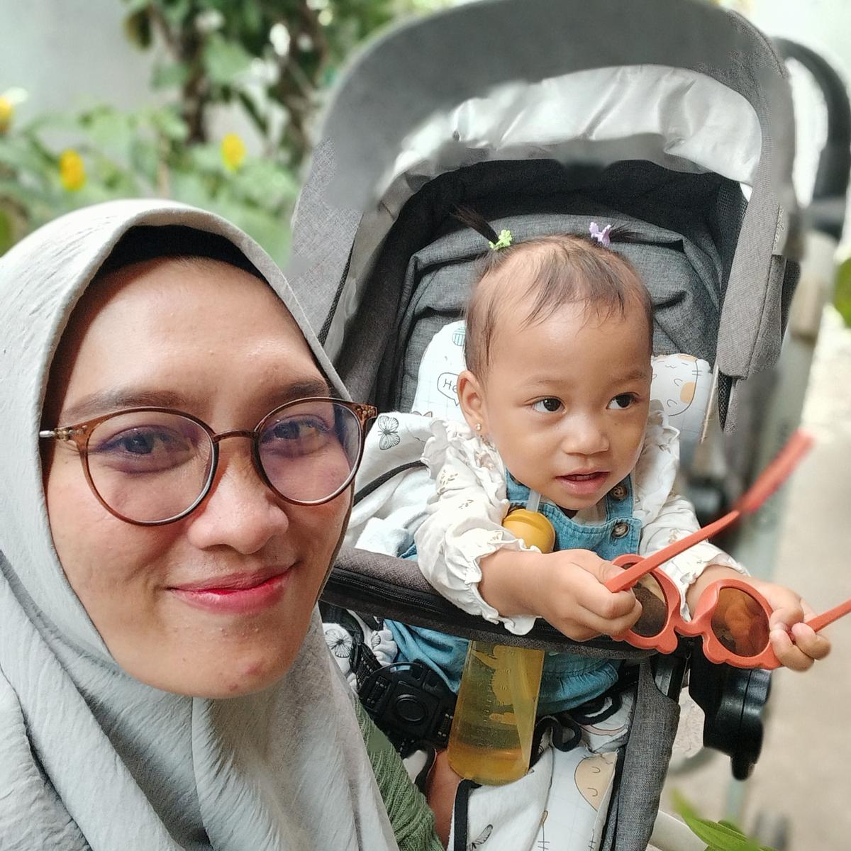 Posting Eki R|Lemon8