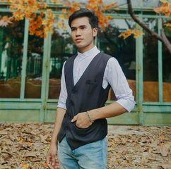 โพสต์ ของ Hla Min Kyaw|Lemon8