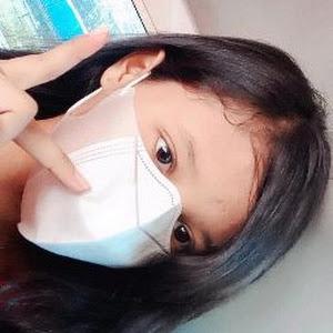 โพสต์ ของ M. Flora Ananda|Lemon8