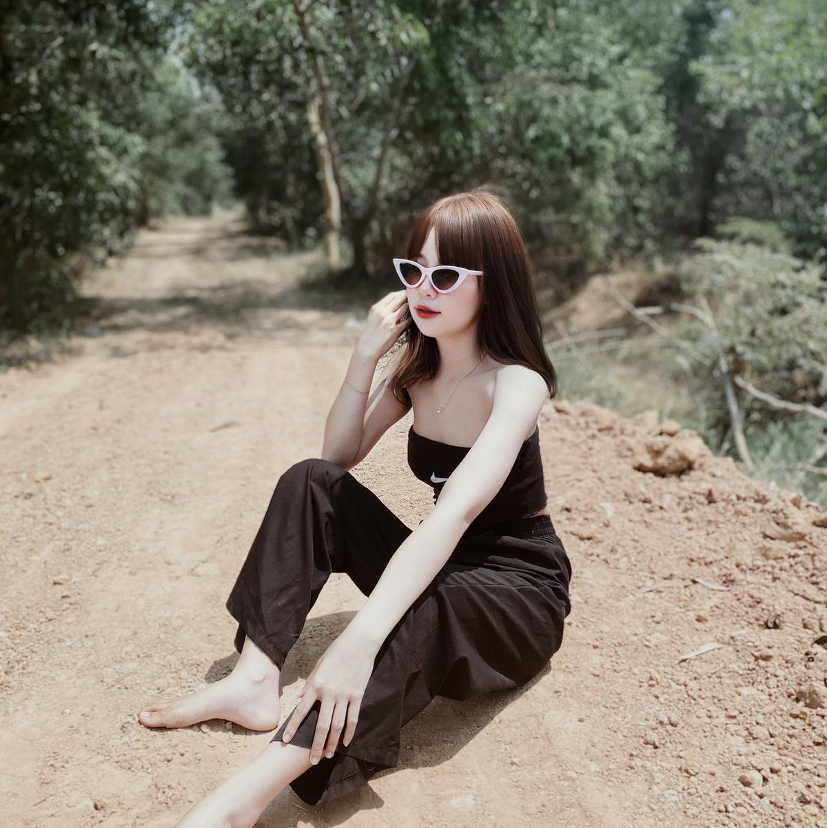 1999-🧸🤍's Post|Lemon8