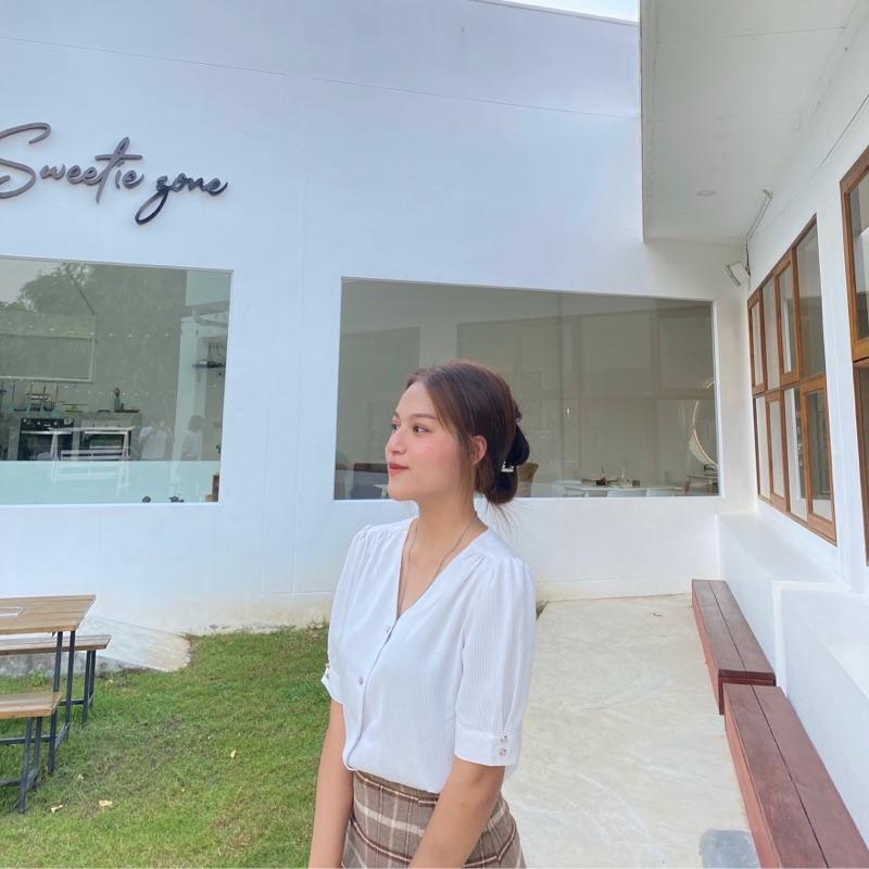 โพสต์ ของ 𝟎𝟑𝟗 𝐖𝐚𝐧𝐮𝐭𝐬𝐚𝐧𝐚𝐧♥|Lemon8