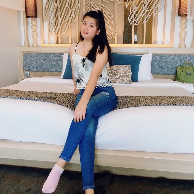 โพสต์ ของ CHOOMPU_ACC_AVI|Lemon8