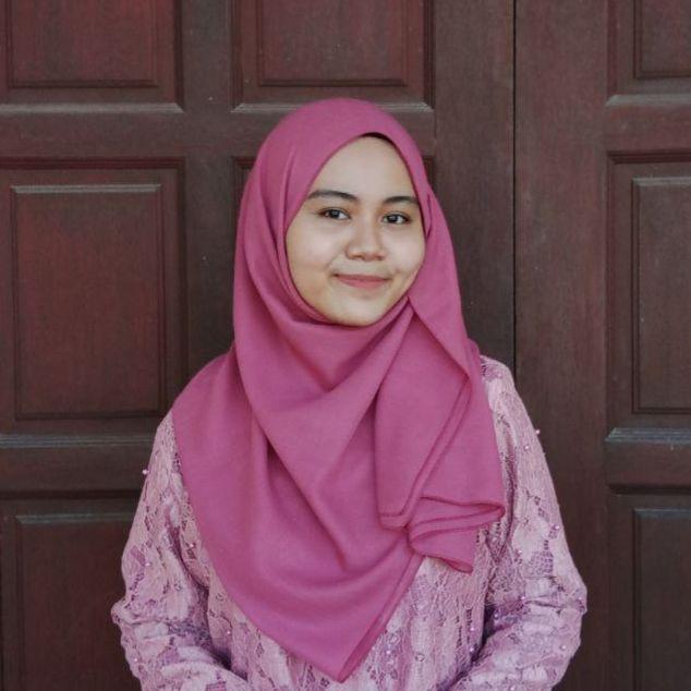 โพสต์ ของ Nad|Lemon8