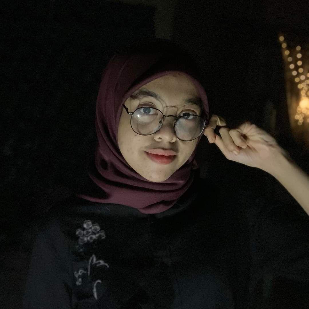 Siarkan Nabila Roslee S|Lemon8