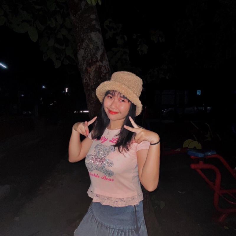 โพสต์ ของ Cream🥐|Lemon8