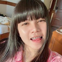 โพสต์ ของ Nam Mok's Np|Lemon8