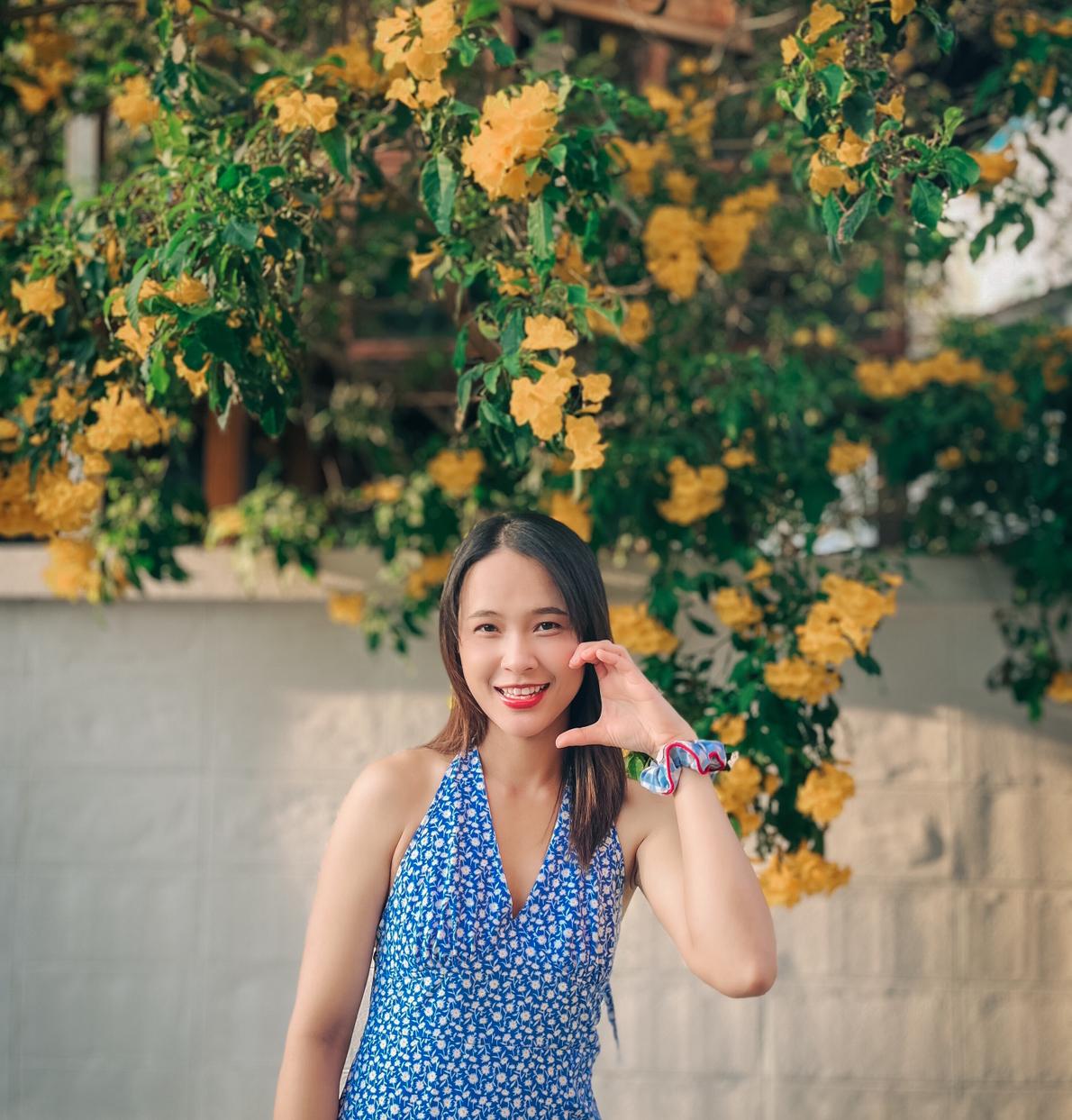 โพสต์ ของ Air :)|Lemon8