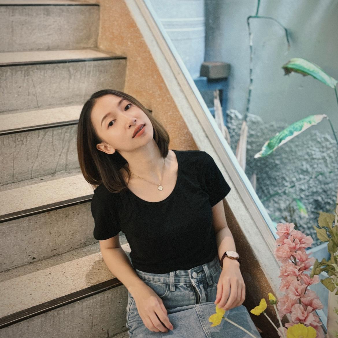 โพสต์ ของ Lin Lin|Lemon8