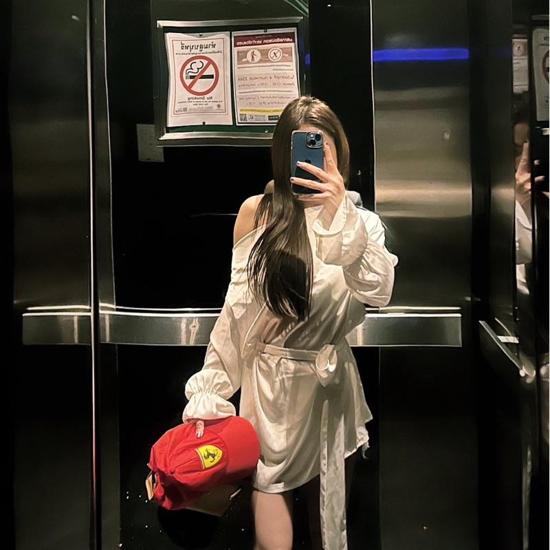 โพสต์ ของ PP|Lemon8