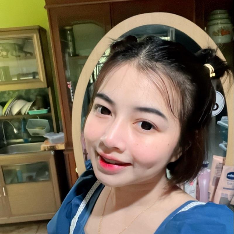 โพสต์ ของ CHINATIP🎈|Lemon8