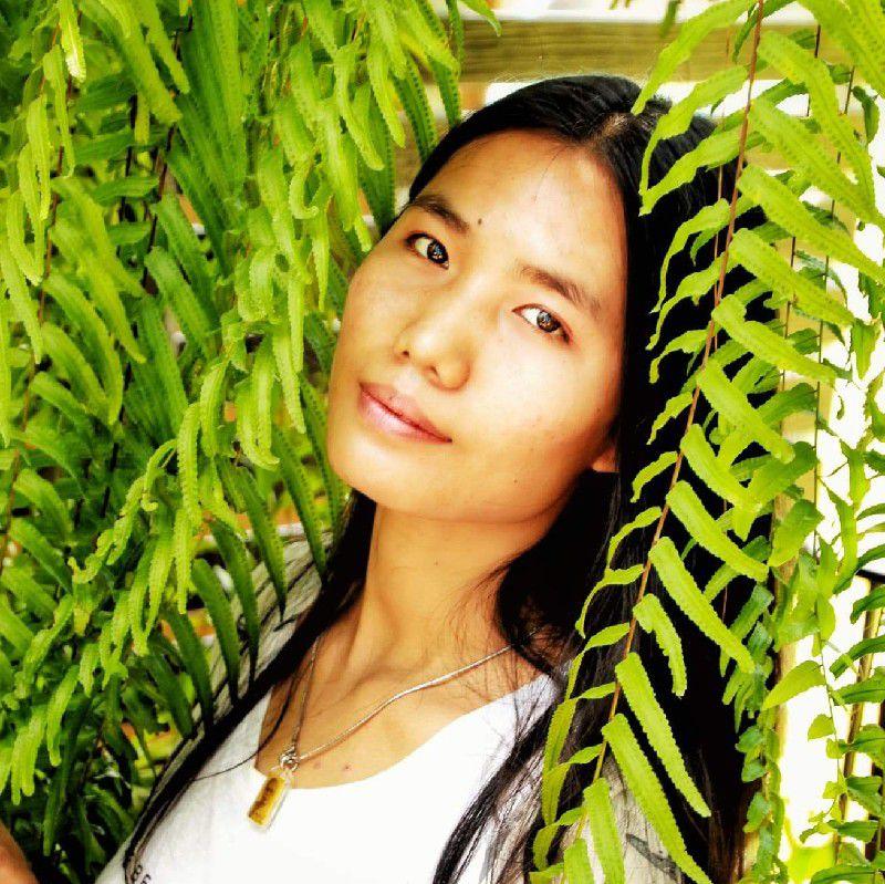 โพสต์ ของ pae|Lemon8