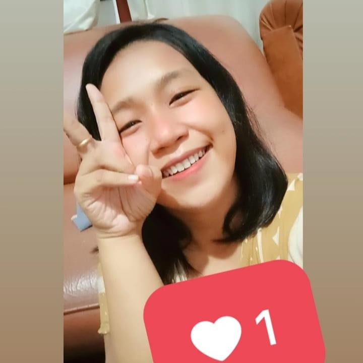 โพสต์ ของ Nadia Zaa|Lemon8