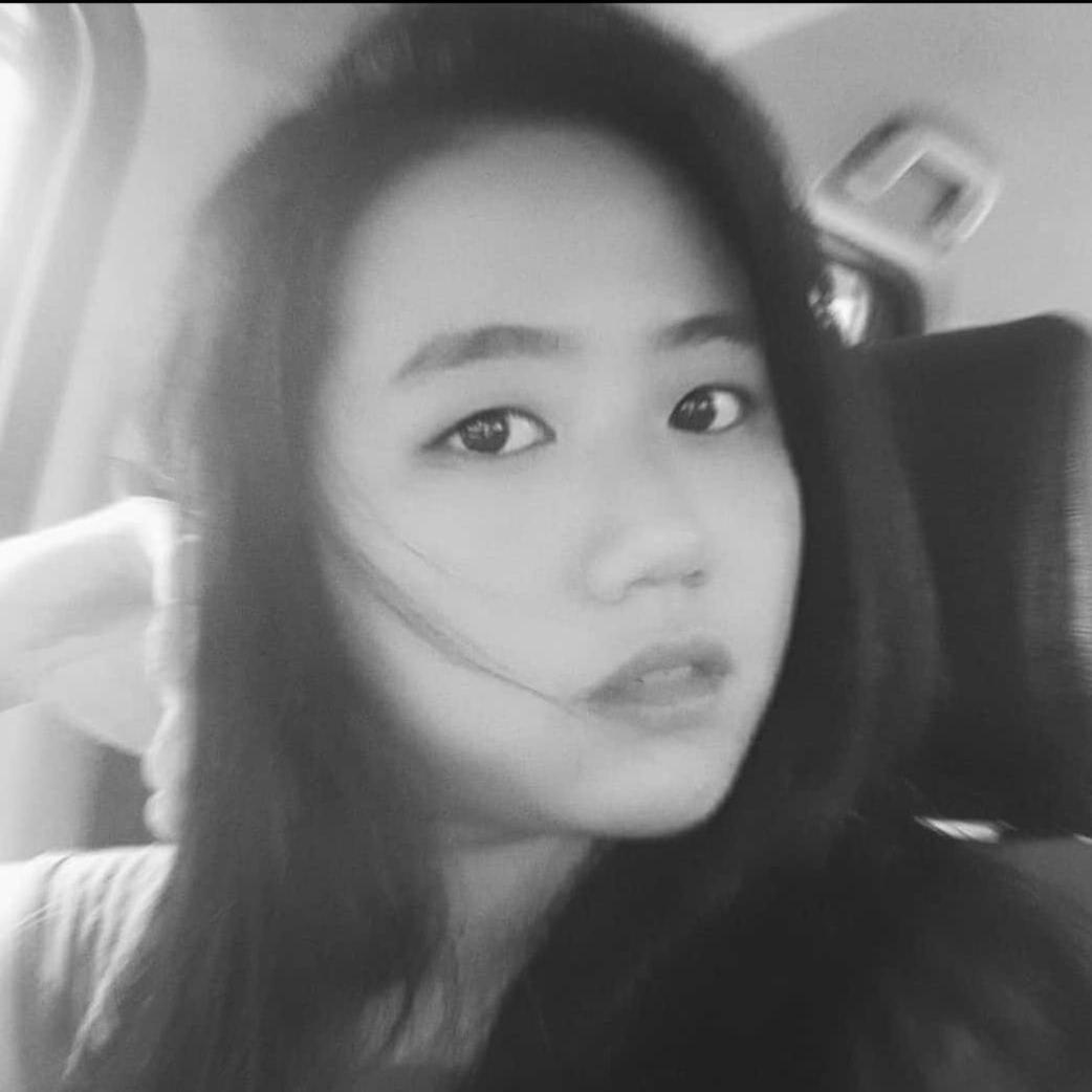 Postingan Vivian Kho|Lemon8