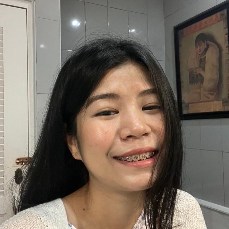 โพสต์ ของ ตังค์45|Lemon8