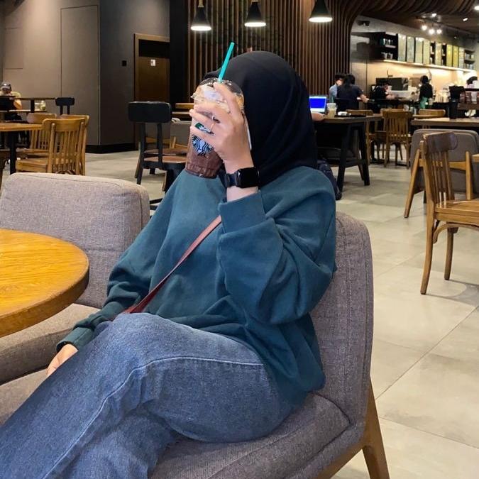 โพสต์ ของ Shinta|Lemon8