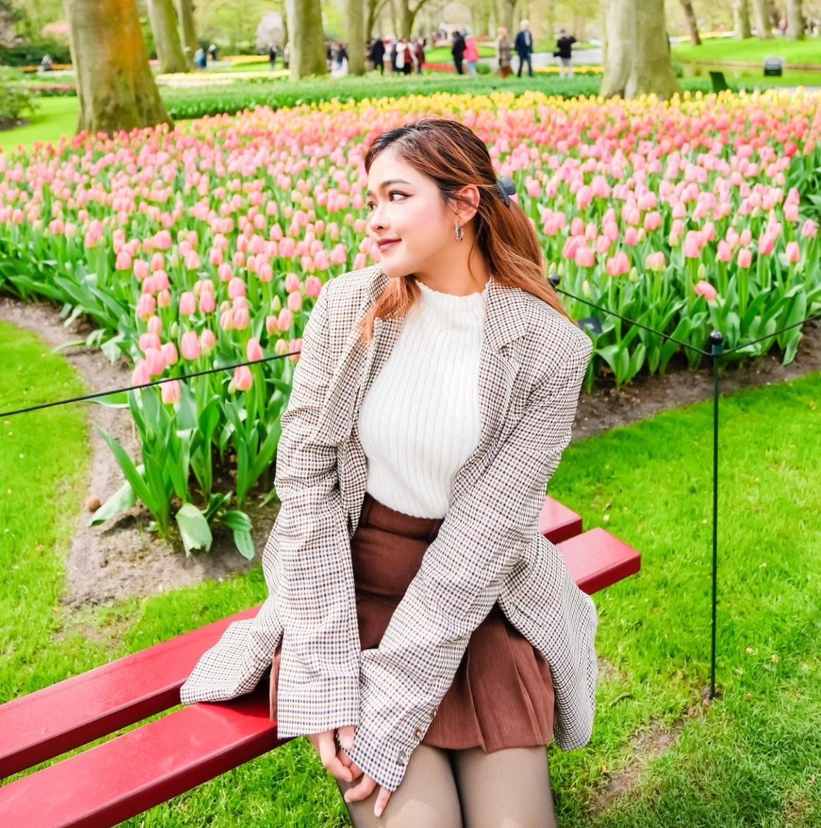 โพสต์ ของ Benjanay_nene|Lemon8