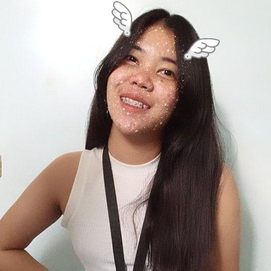 Posting Kwang Salinee|Lemon8