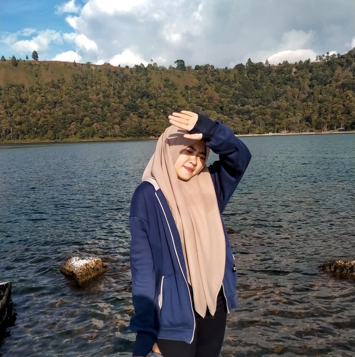 โพสต์ ของ El🥑|Lemon8