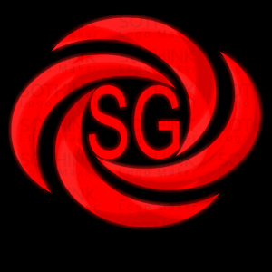 โพสต์ ของ so good|Lemon8