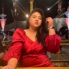 โพสต์ ของ Kwan Jackson's |Lemon8