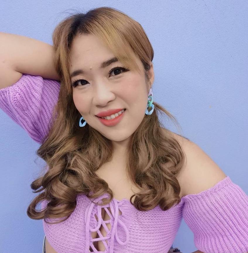 โพสต์ ของ Mira_waree|Lemon8