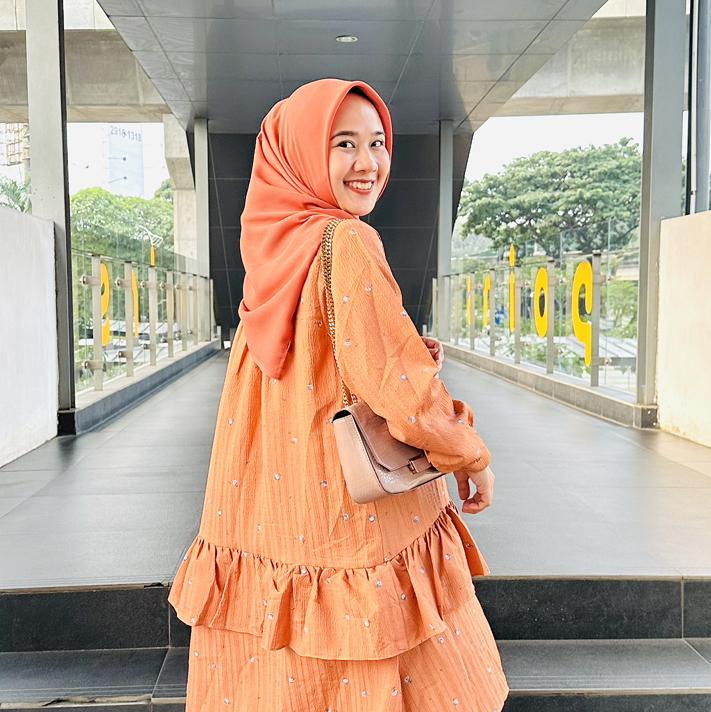 โพสต์ ของ cahaya fajrin|Lemon8