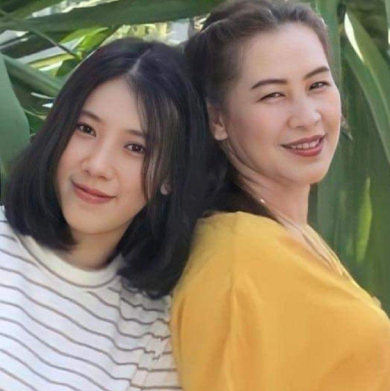 โพสต์ ของ Jennie|Lemon8