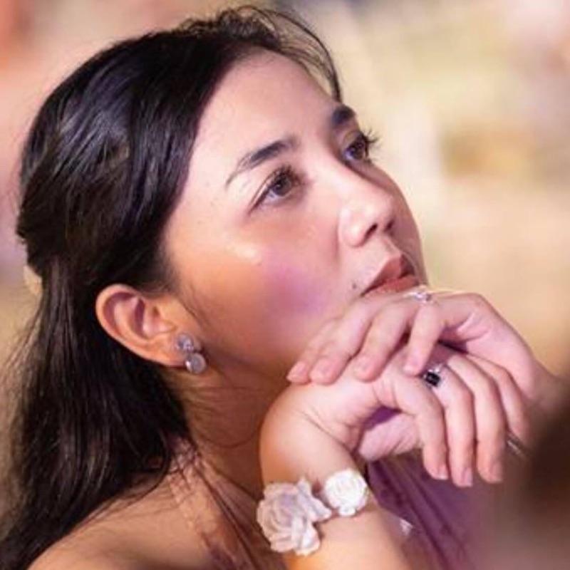 โพสต์ ของ Puy|Lemon8