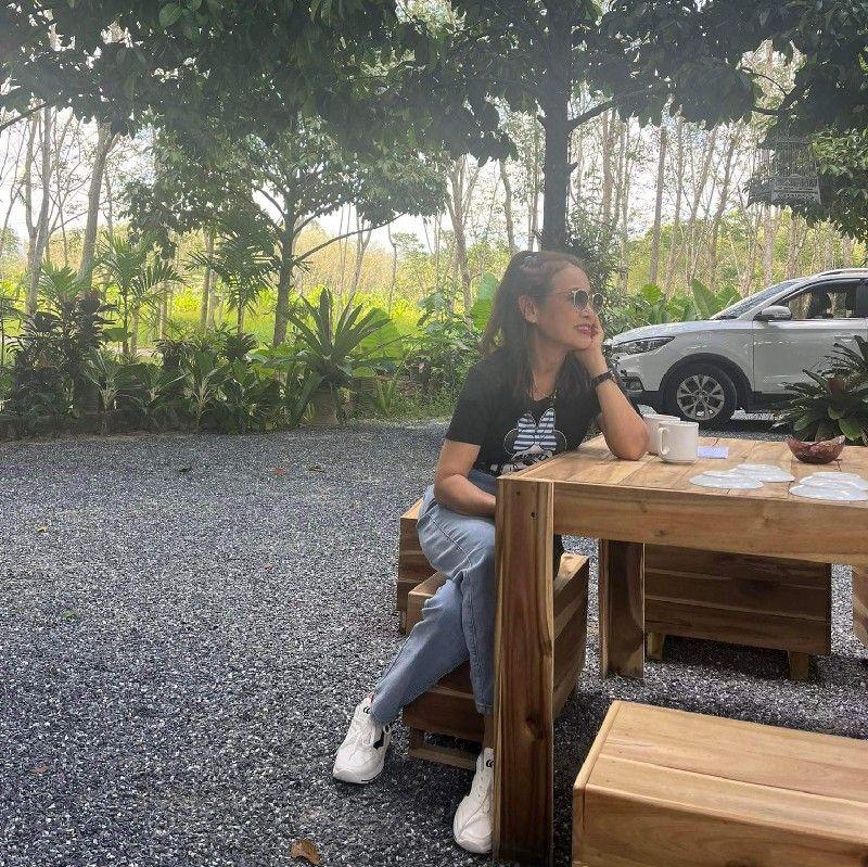 โพสต์ ของ pimpak|Lemon8