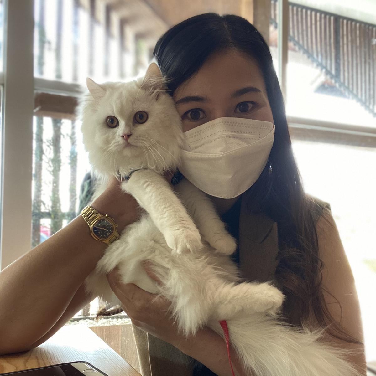 โพสต์ ของ Morphine.SJ|Lemon8