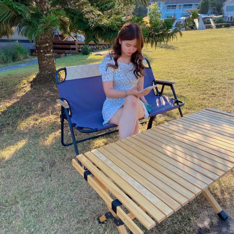 โพสต์ ของ Garn|Lemon8