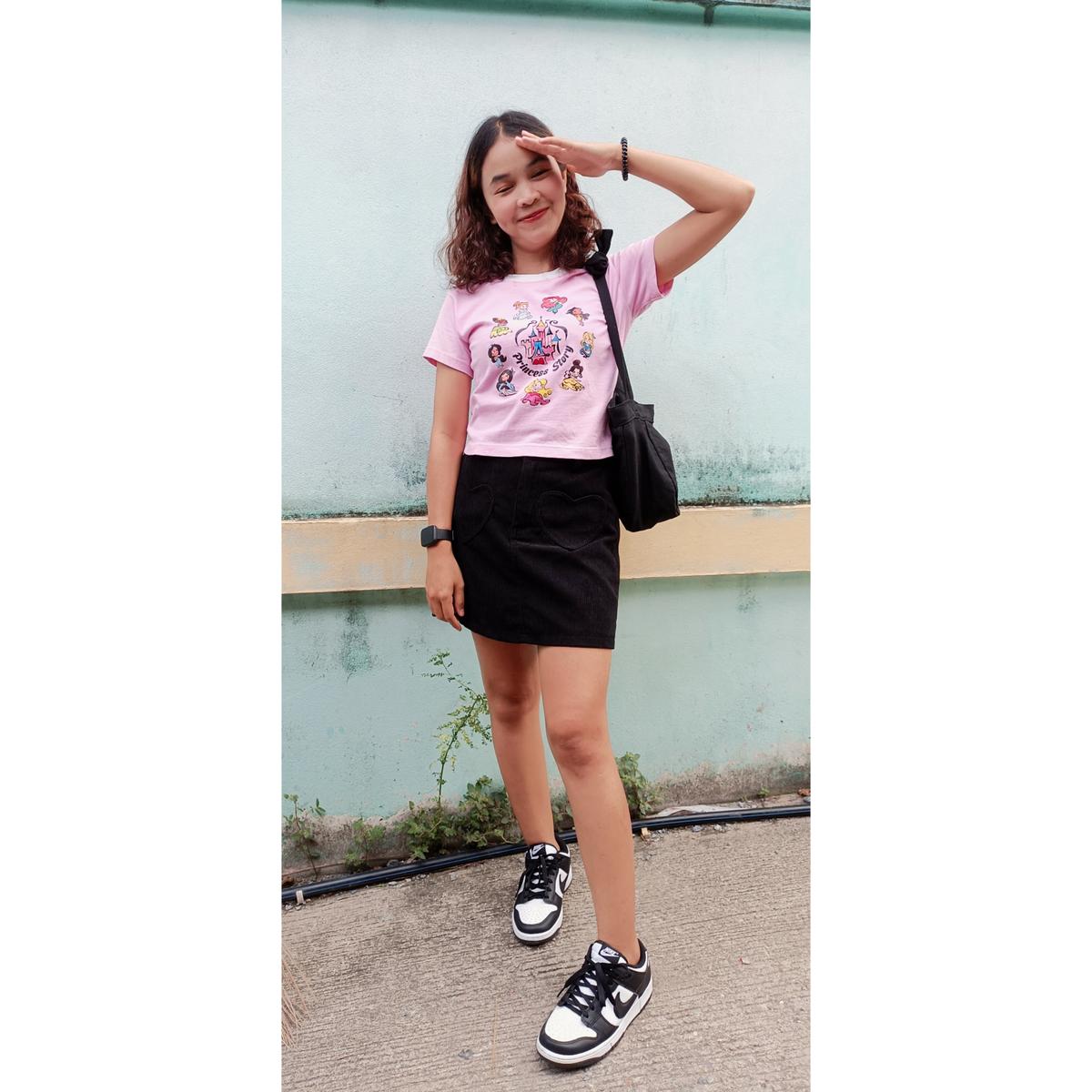 โพสต์ ของ wth_minddmint |Lemon8