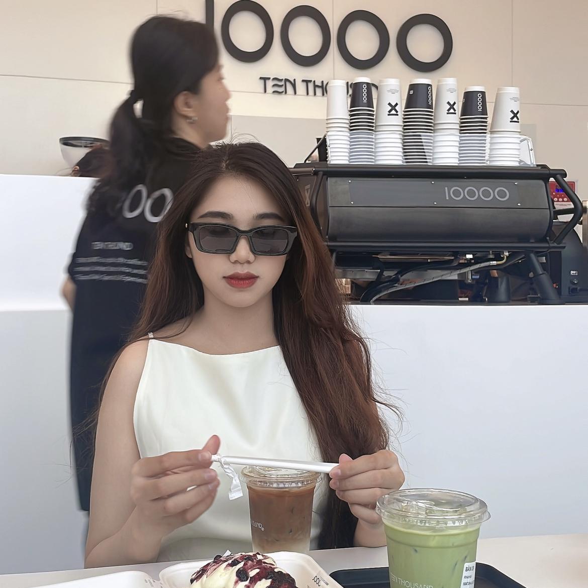 โพสต์ ของ Cao Việt Hà|Lemon8