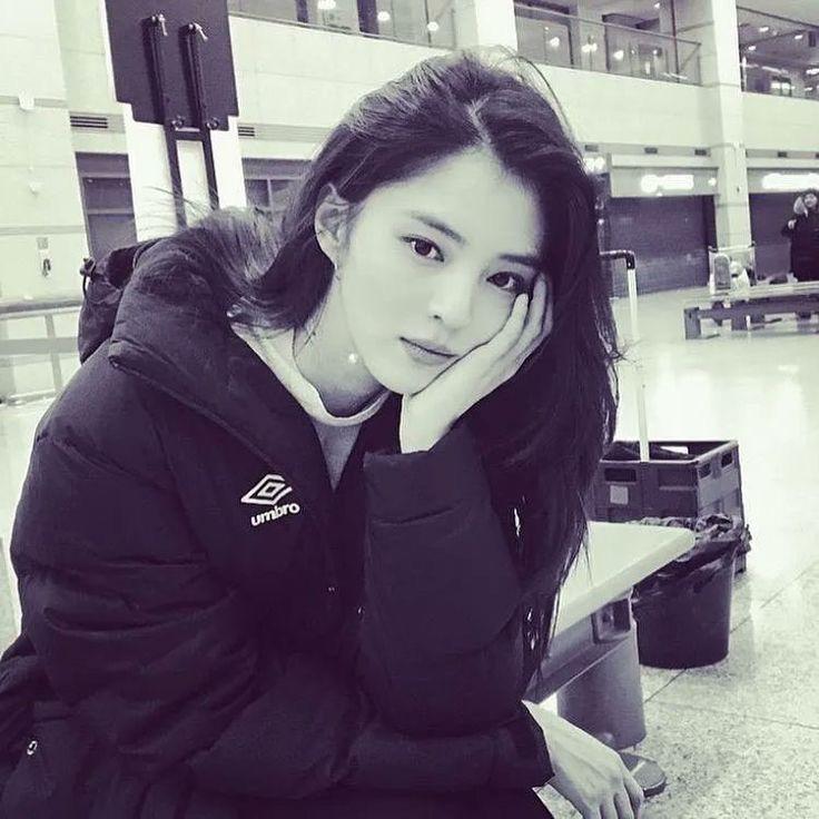 โพสต์ ของ K|Lemon8