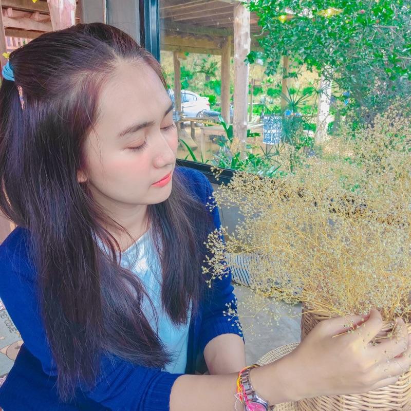 โพสต์ ของ Puifine|Lemon8