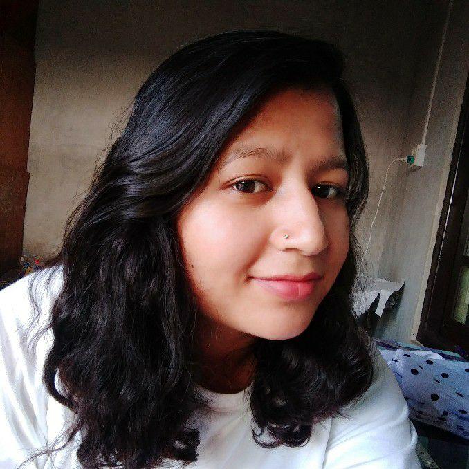 โพสต์ ของ Kanchi C|Lemon8