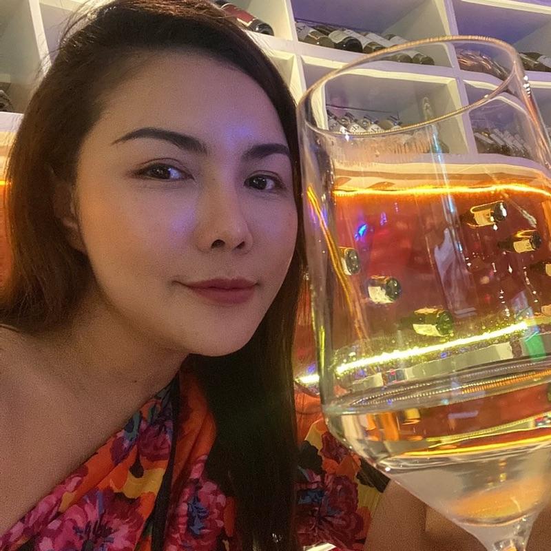 โพสต์ ของ Tuk Jarinee78|Lemon8