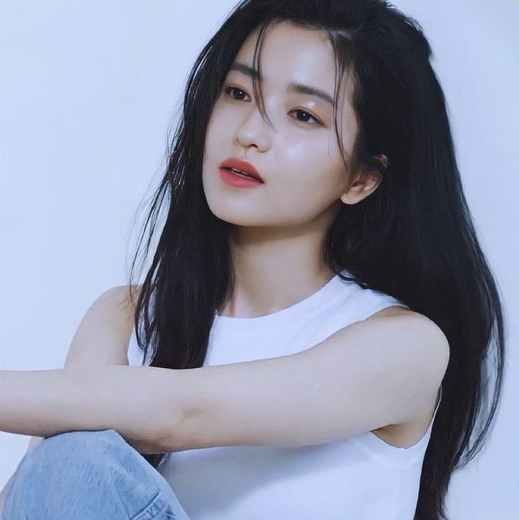 โพสต์ ของ 22|Lemon8