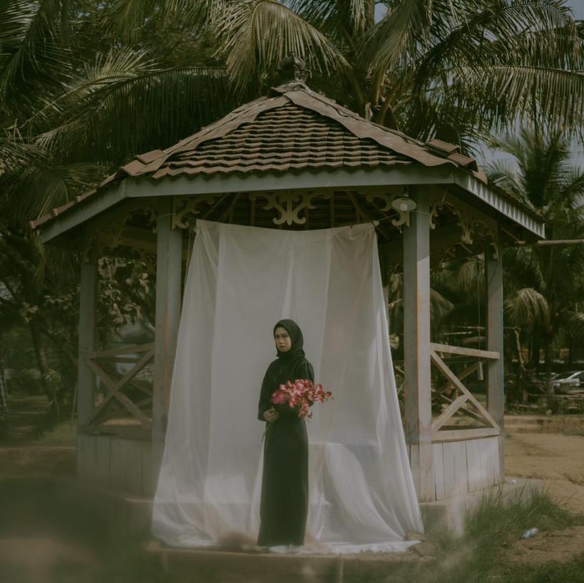 Tiofany S. N's Post|Lemon8