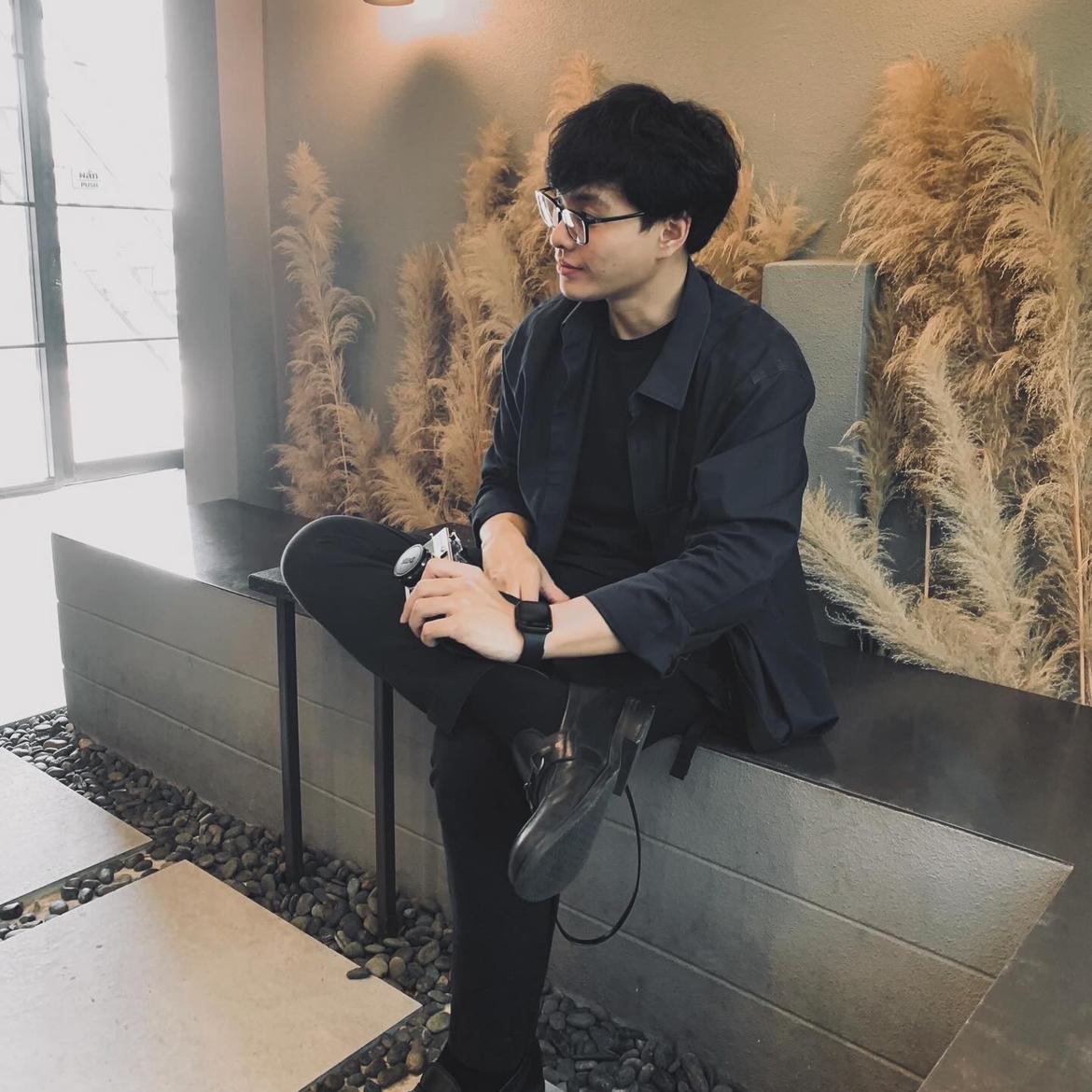 โพสต์ ของ Tanachai_v|Lemon8