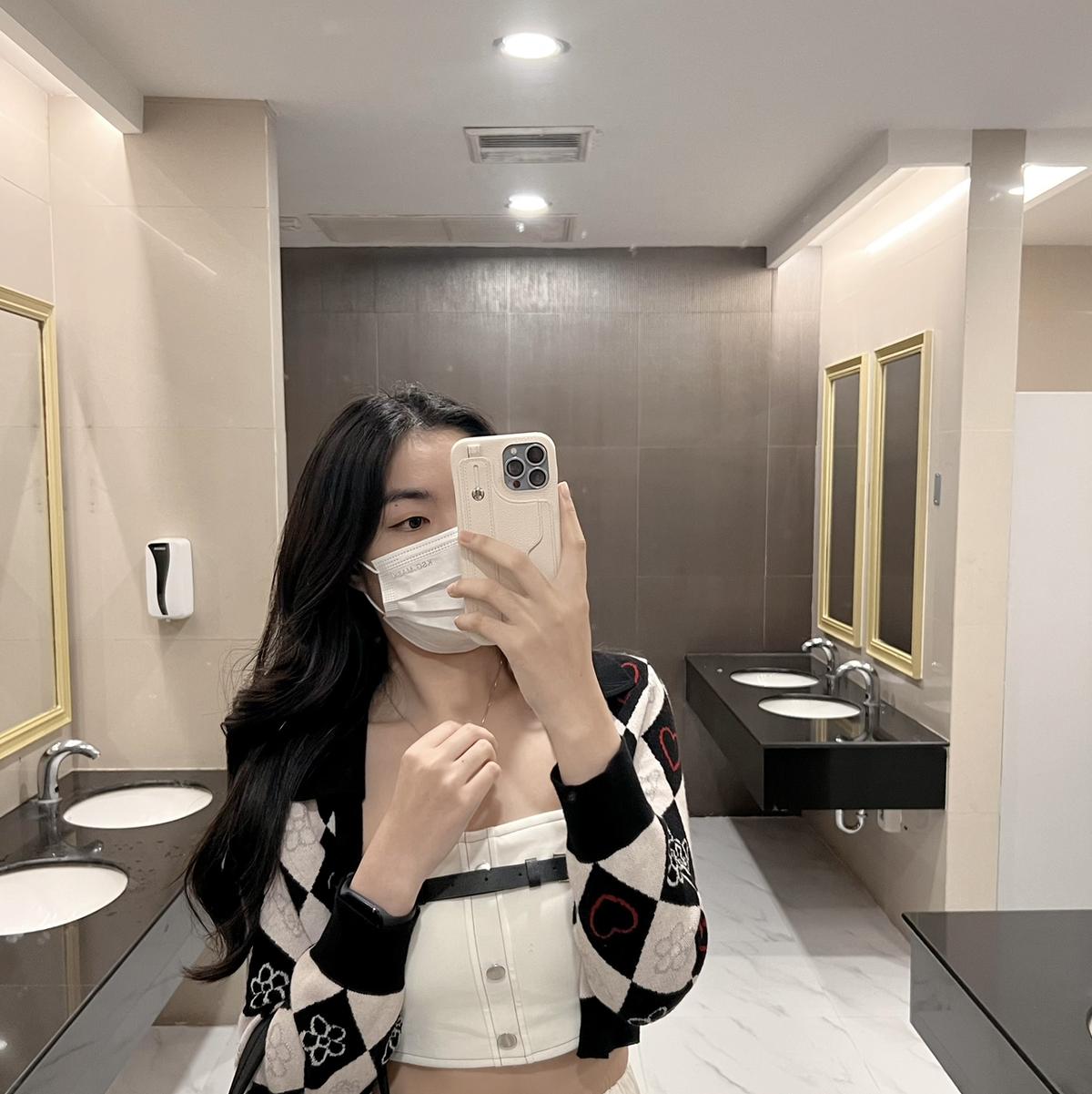 โพสต์ ของ VI Ploy|Lemon8