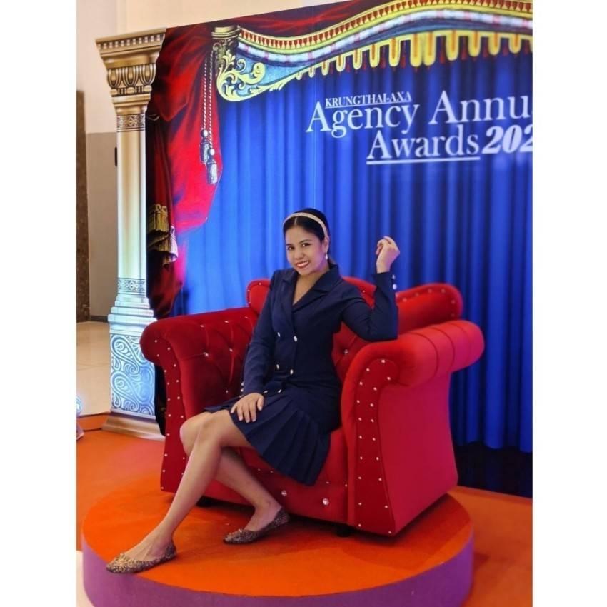 โพสต์ ของ Happiness_ Axa|Lemon8