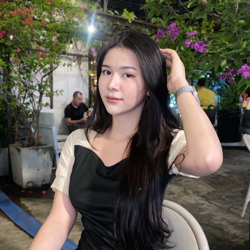 โพสต์ ของ Pheung|Lemon8