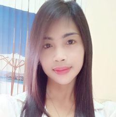 โพสต์ ของ Numthip Keadboo|Lemon8