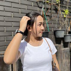 โพสต์ ของ Nong Song|Lemon8