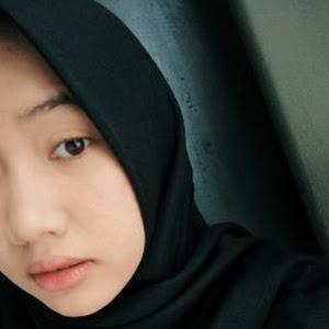 โพสต์ ของ Eka Fauziyyah|Lemon8