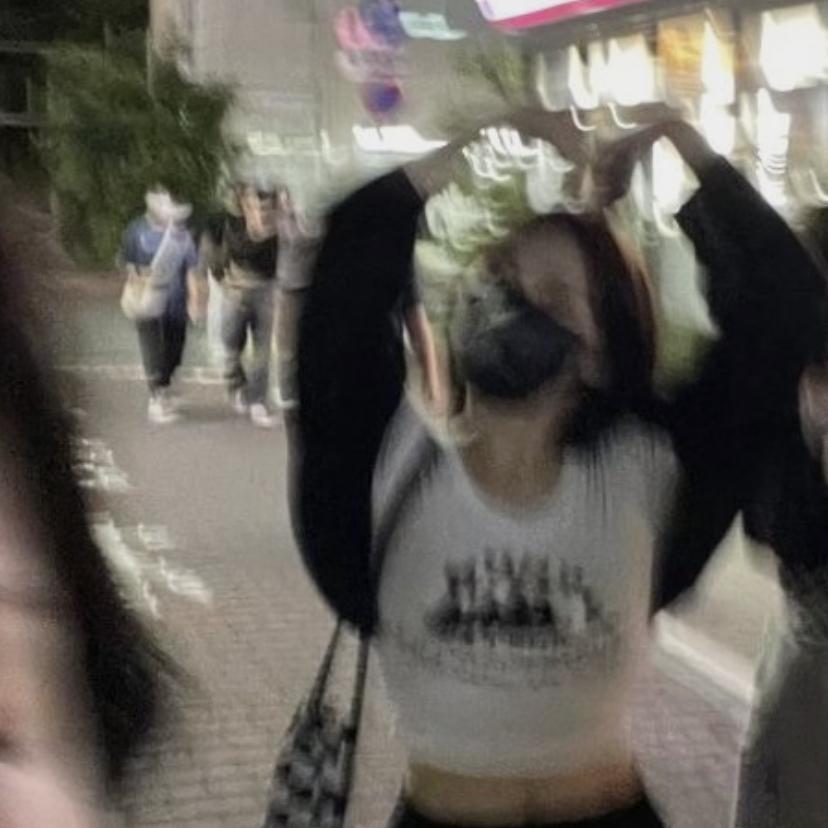 โพสต์ ของ tt|Lemon8