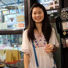 โพสต์ ของ Jib Patcharin|Lemon8