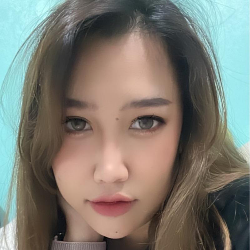 โพสต์ ของ SuperPloy|Lemon8