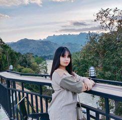 โพสต์ ของ Noon Phimphawa|Lemon8